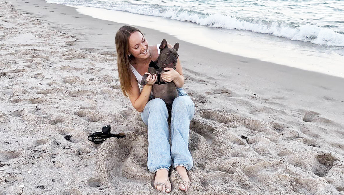 HUDSON & BAILEY – PIPOLLI